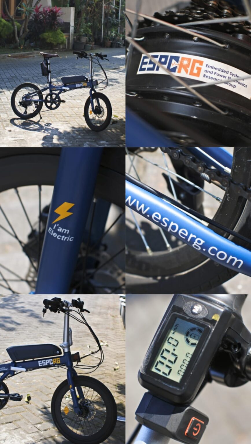 10 project ideas for electrical engineering student using Arduino and ...